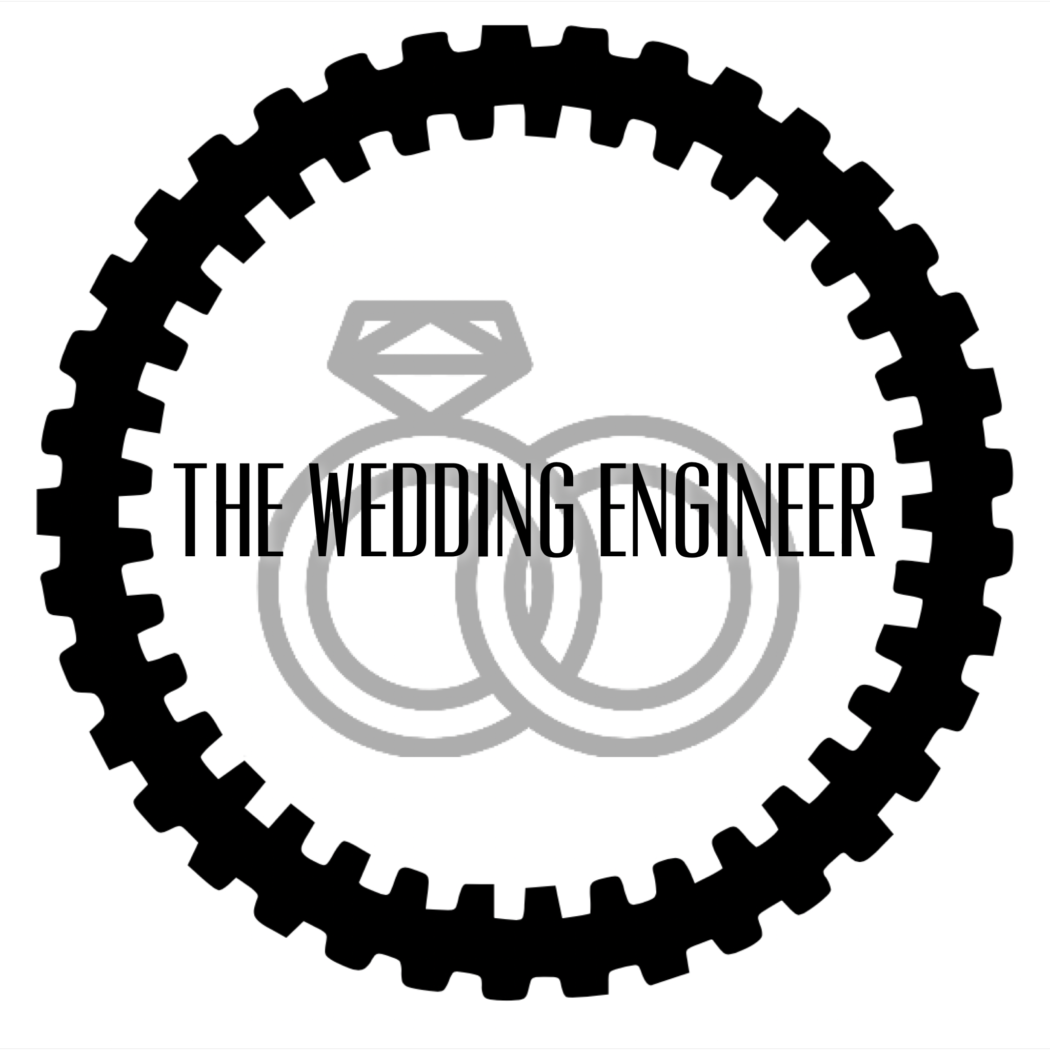 The Wedding Engineer Store